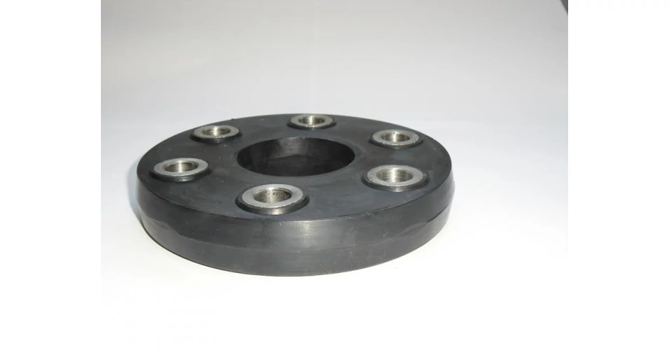 Hardy disk - rubberstore.eu - Online rubber store, rubber products