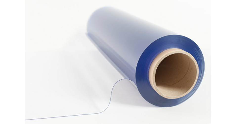 Soft PVC sheet - rubberstore.eu - Online rubber store, rubber products