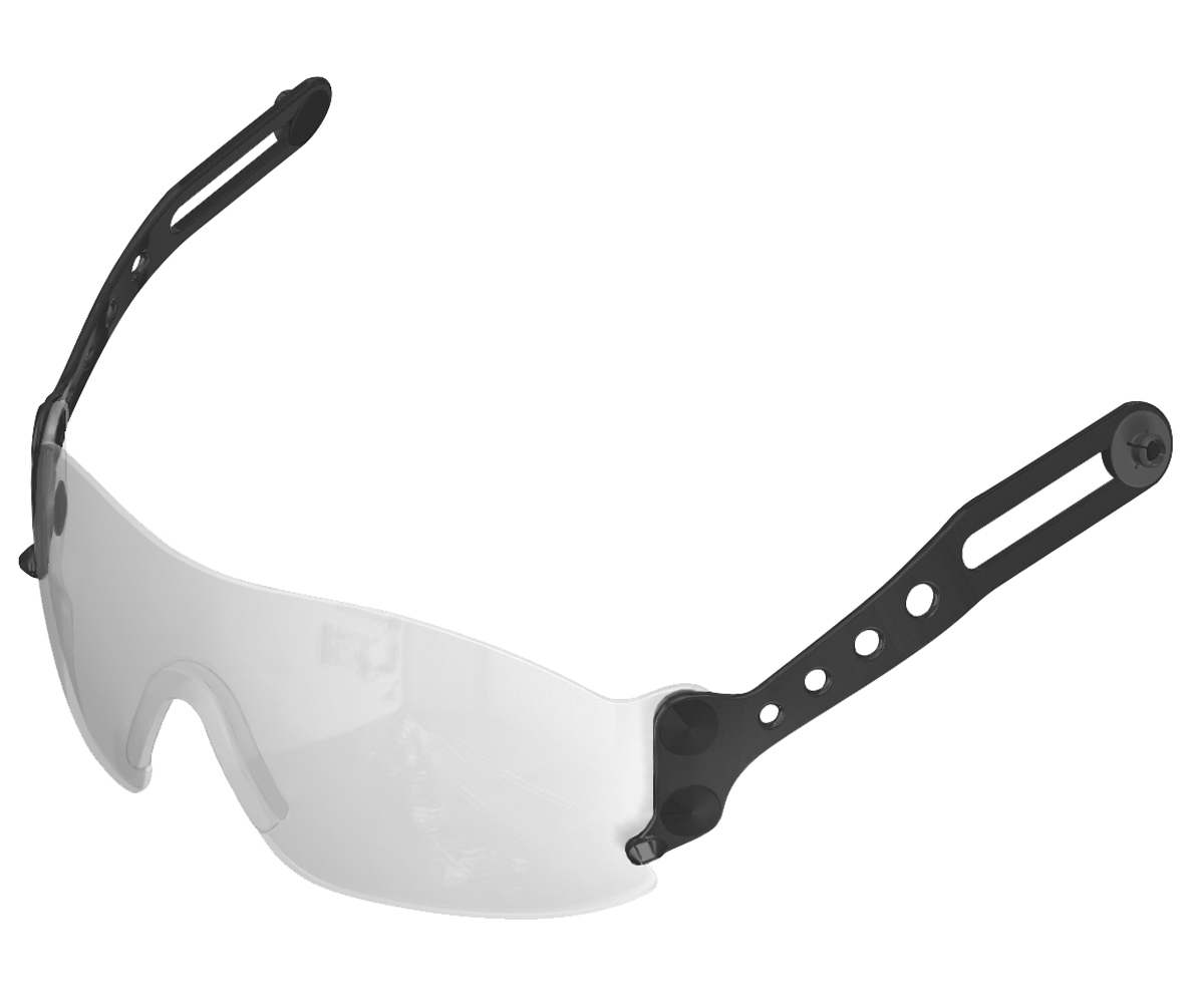 JSP EVOSPEC goggles - rubberstore.eu - Online rubber store, rubber products